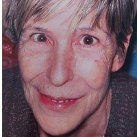 Brenda Walls's Instagram, Twitter & Facebook on IDCrawl