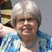 Barry Link's Instagram, Twitter & Facebook on IDCrawl