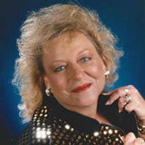 Brenda Hunt's Instagram, Twitter & Facebook on IDCrawl