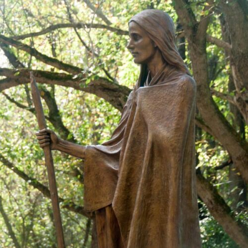 7/29-31: Mary Draper Ingles Festival - NRVNews