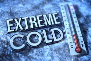Saturday-Sunday: Extreme Cold Watch - NRVNews
