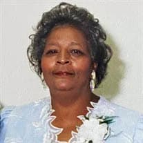 Rebecca Keys's Instagram, Twitter & Facebook on IDCrawl