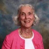 Obituaries Archives - NRVNews