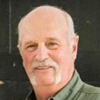 Obituaries Archives - NRVNews