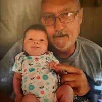 New River Valley News - NRVNews