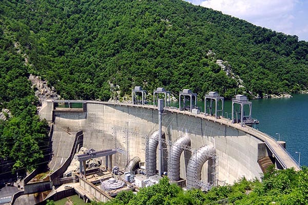 Local News - NRVNews