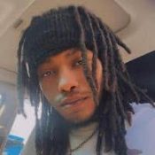 Cook, Darius Isiah - NRVNews