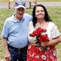 Allen, Floyd Lee - NRVNews