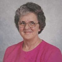 Helms, Lucy Linkous - NRVNews