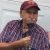 Hinkley, Richard Wayne - NRVNews