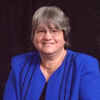 Huff, Patricia White - NRVNews