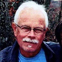 Wilson, Steven Lee - NRVNews